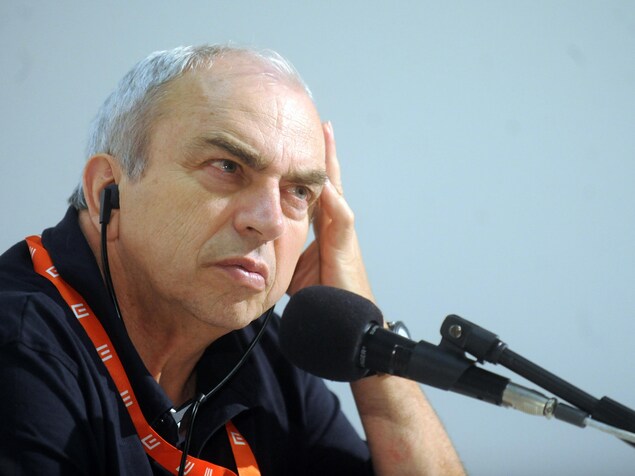 Le Québec perd son Elvis | Brève | Radio-Canada