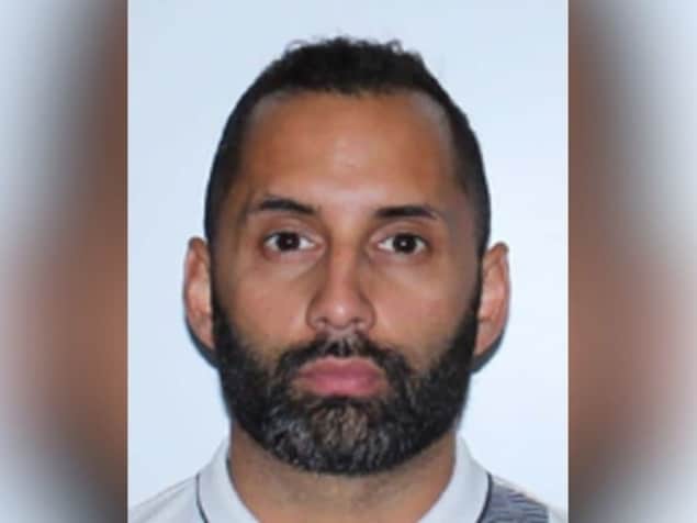 Un (autre) suspect du vol de données chez Desjardins arrêté | En bref ...
