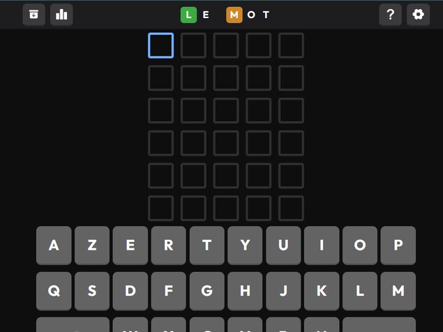 Pourquoi votre clone préféré de Wordle pourrait disparaître | Brève ...