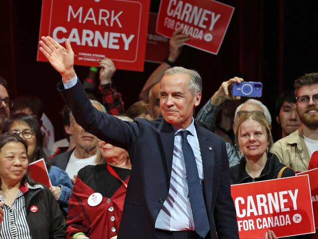 En bref, l’actualité simple et rapide | Info | Radio-Canada