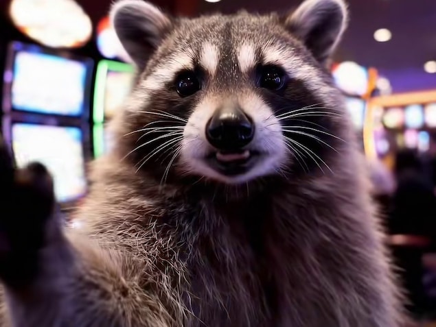 En bref, l’actualité simple et rapide | Info | Radio-Canada