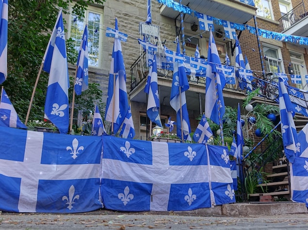 Où fêter les 23 et 24 juin? Voici notre guide de la Saint-Jean | Brève ...