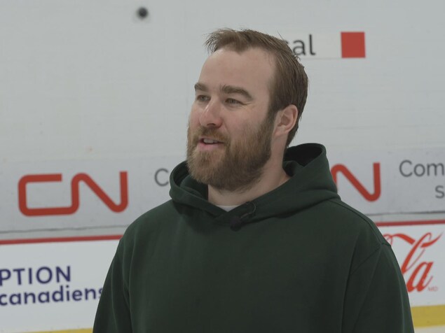 En bref, l’actualité simple et rapide | Info | Radio-Canada