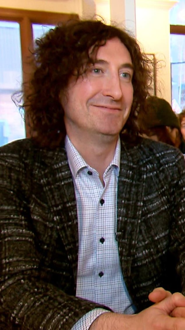 Donald Trump victime d’un canular « made in Quebec » | Brève | Radio-Canada