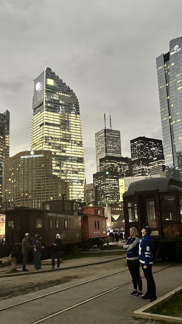 Des millions de personnes émerveillées par l’éclipse