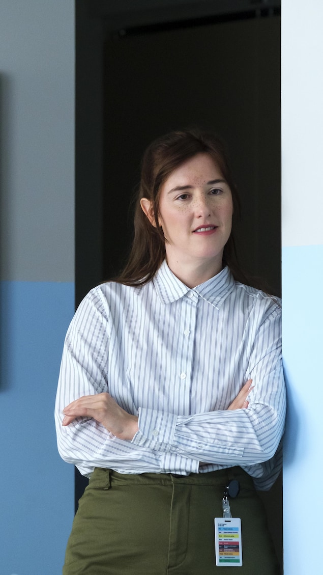 En bref, l’actualité simple et rapide | Info | Radio-Canada