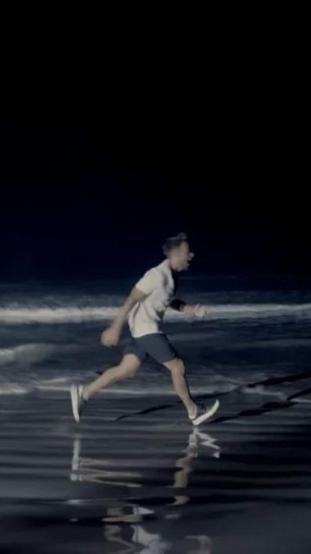 « Montoya, por favor! » : drame viral dans une téléréalité | Brève ...