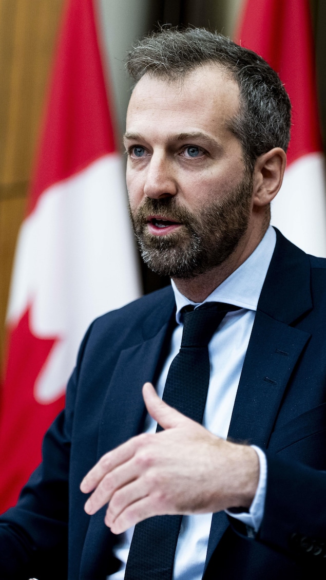 Les permis de travailleurs étrangers seront prolongés au Qc | En bref ...