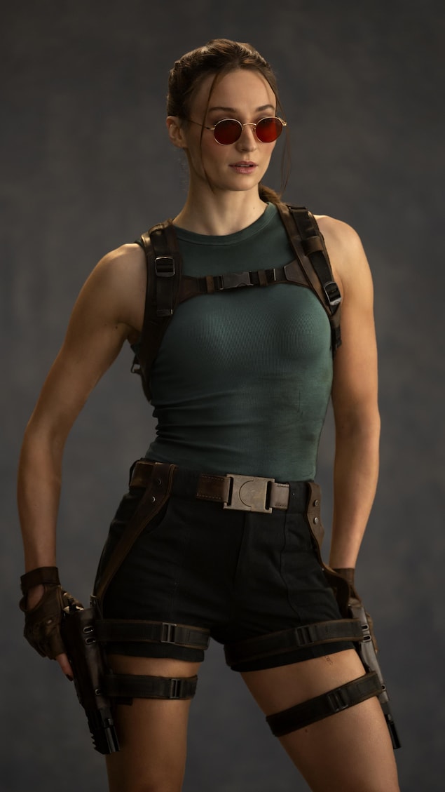 6 sujets viraux sur les réseaux sociaux cette semaine | Brève | Radio ...