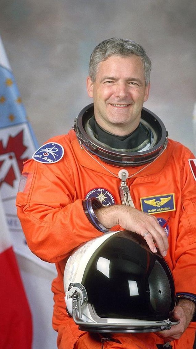 En bref, l’actualité simple et rapide | Info | Radio-Canada