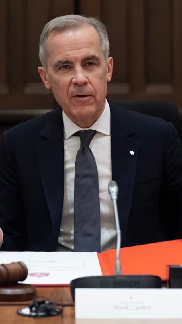 Fin de la taxe carbone (pour certains) : qu’est-ce qui change? | Brève ...