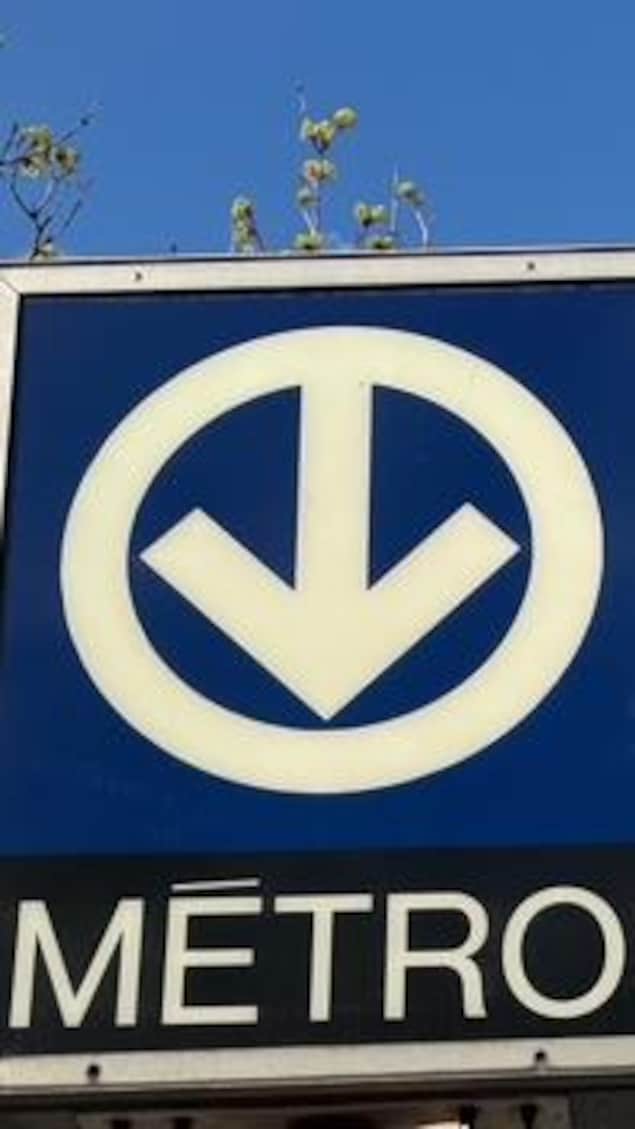 Ce qu’il faut savoir sur la reprise du service à la STM | En bref ...