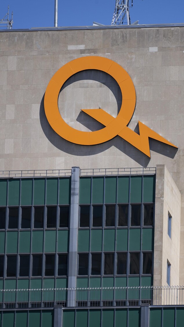 En bref, l’actualité simple et rapide | Info | Radio-Canada