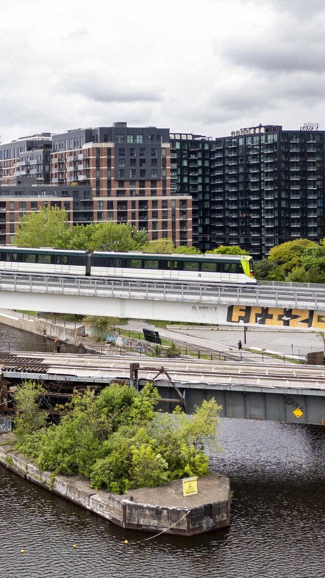 En bref, l’actualité simple et rapide | Info | Radio-Canada