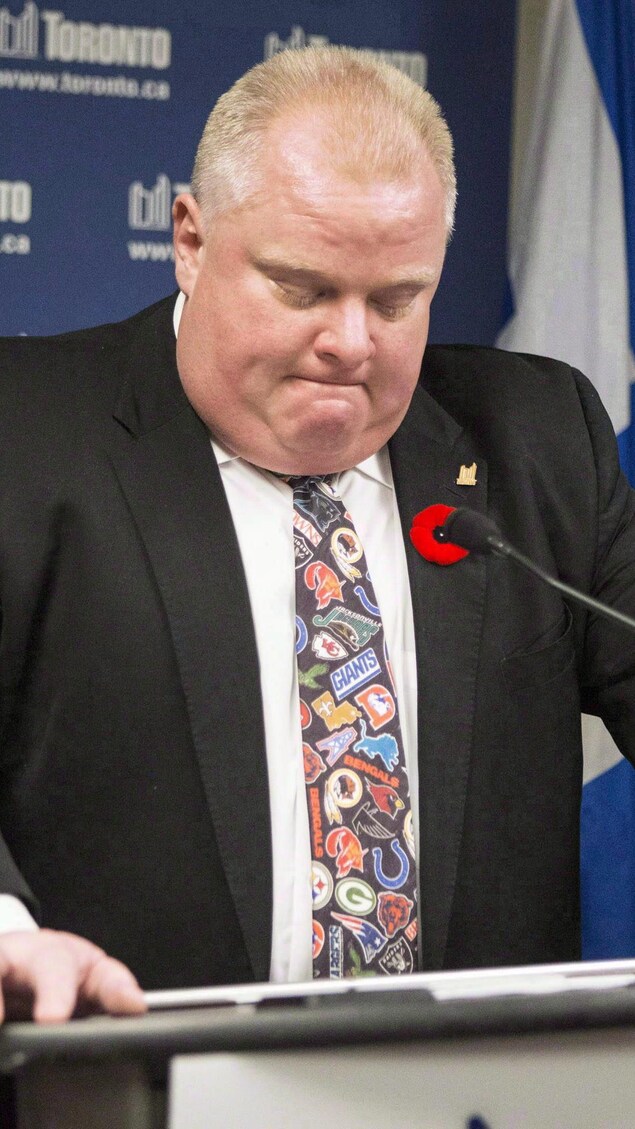 En bref, l’actualité simple et rapide | Info | Radio-Canada