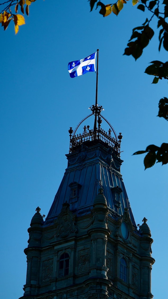 Où fêter les 23 et 24 juin? Voici notre guide de la Saint-Jean | Brève ...