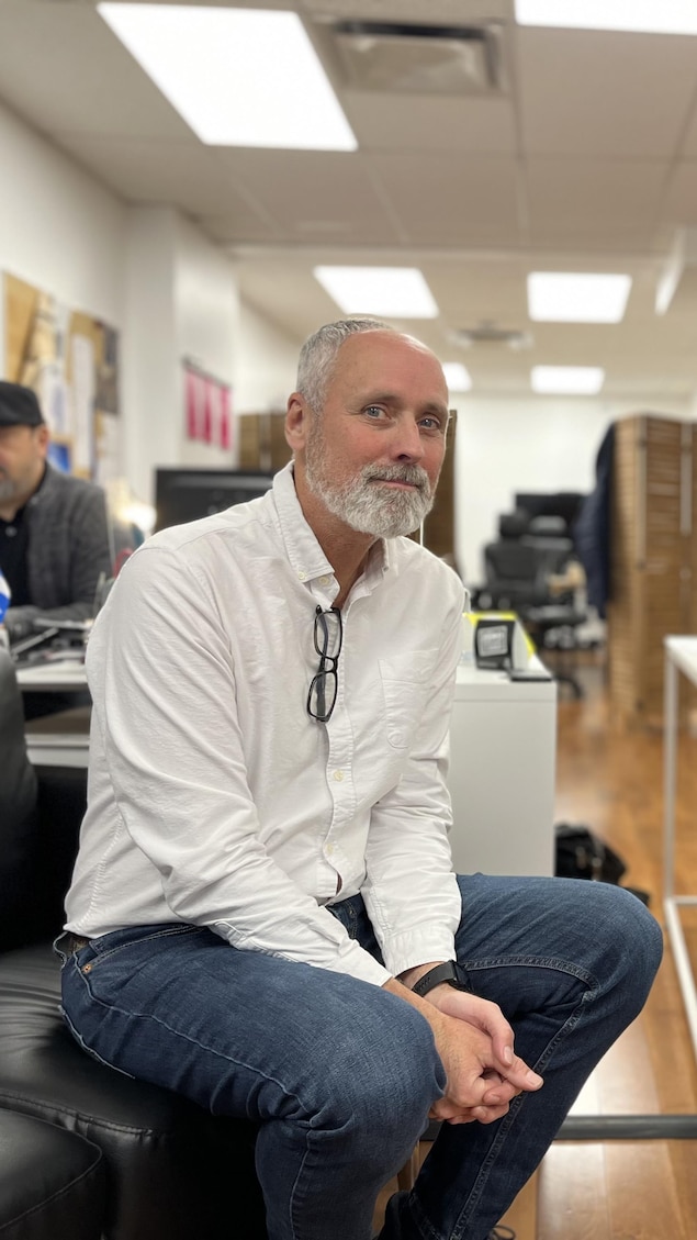 On vous explique la nouvelle chicane à Québec solidaire | Brève | Radio ...