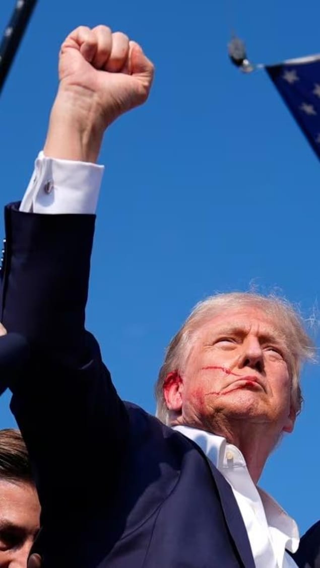 En bref, l’actualité simple et rapide | Info | Radio-Canada