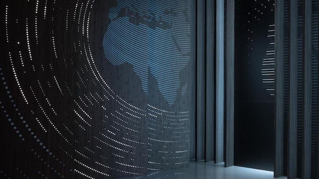 Le téléjournal 18 h - 22 décembre 2025 | Radio-Canada