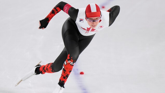 Lutte néerlandaise au sommet, Béatrice Lamarche 5e - Jeux olympiques ...
