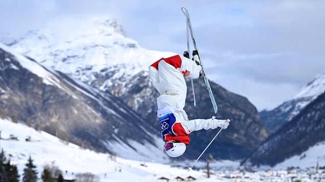Les Canadiennes Ashley Koehler et Jessica Linton s’ajoutent à la finale ...