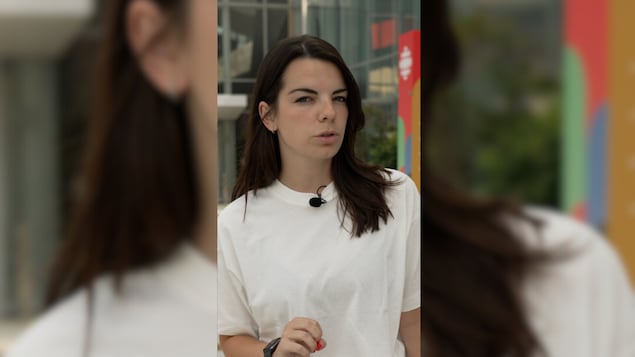 Des athlètes sur OnlyFans pour entretenir leur flamme olympique | Radio ...