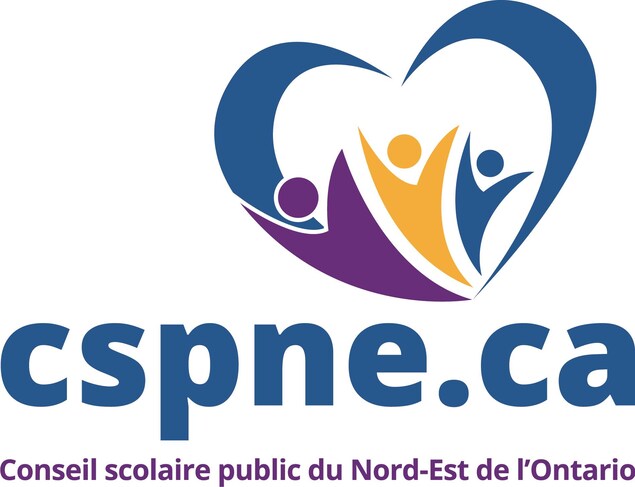 Une nouvelle image pour le Conseil scolaire public du Nord-Est de l ...