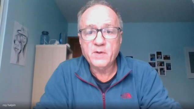 Boxe Canada toujours sans directeur de la haute performance | Radio ...