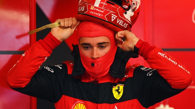 Jack Laviolette et Saint-Henri au cœur de l’histoire du Canadien ...