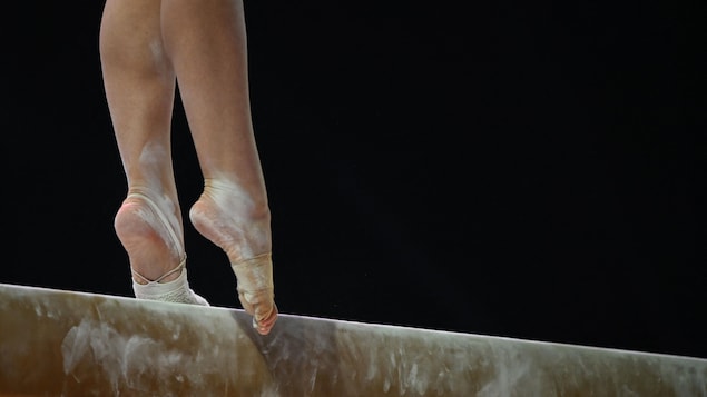 Gatineau renouvelle sa confiance en Unigym pour la prochaine décennie ...