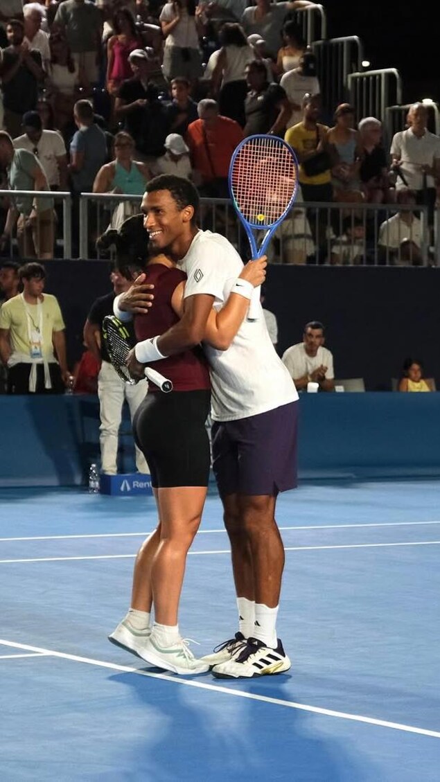 En bref, l’actualité simple et rapide | Info | Radio-Canada