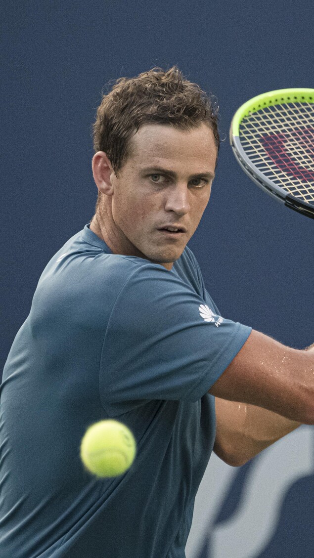 Ce qu’il faut savoir sur l’Omnium Banque Nationale cette année | Brève ...