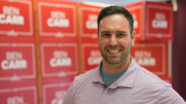 نائب ليبرالي يهودي يرى أنّ من مصلحة الجميع أن يتنحى نتنياهو | Radio ...