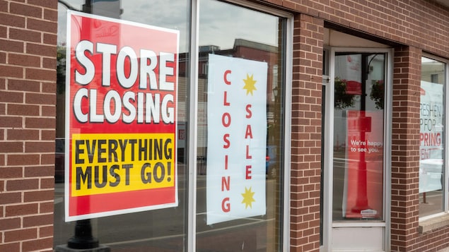 Konsyumer inaasahan ang recession, negosyante inaasahan ang pagbagsak ...