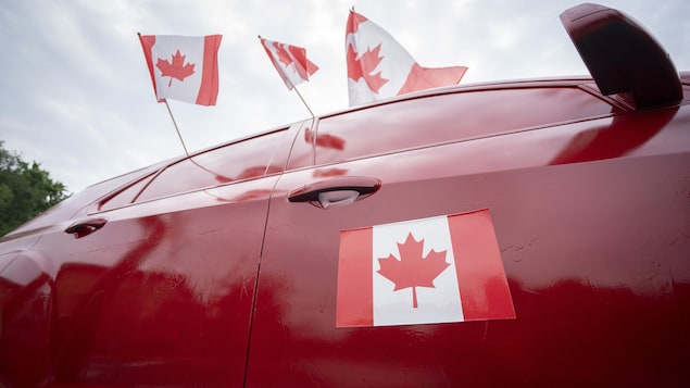 Liberal leadership: Here’s where the candidates stand on key issues ...