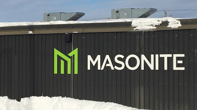 Le recours à la main-d’œuvre indépendante, « un cercle vicieux », selon ...