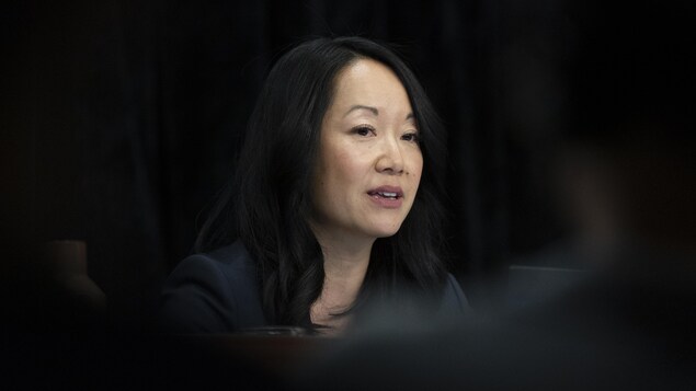 La santé mentale ne doit plus être « l’enfant pauvre » du système, juge ...