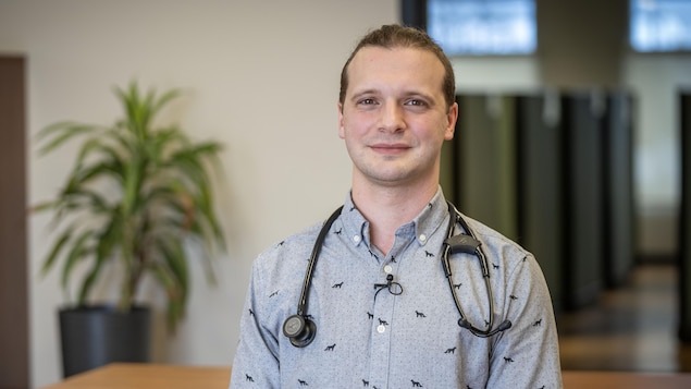 40 % plus d’actes d’aide médicale à mourir réalisés en Mauricie et au ...