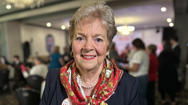 Rattrapage du 24 octobre 2024: le poète Shayne Michael, nouveau ...