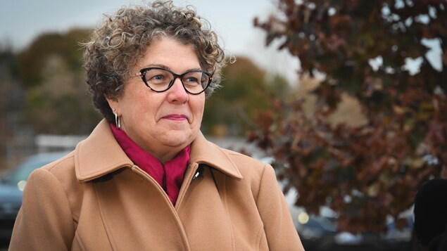 Être au foyer, mais vivre chez soi : le succès des foyers de soins sans ...