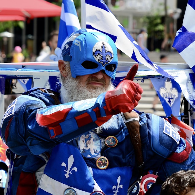 Où fêter les 23 et 24 juin? Voici notre guide de la Saint-Jean | Brève ...