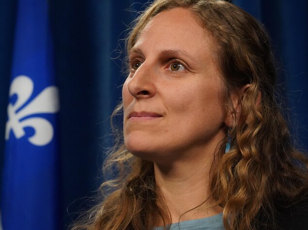 En bref, l’actualité simple et rapide | Info | Radio-Canada