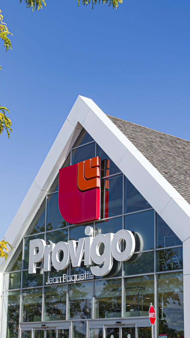 De l’argent pour avoir payé votre pain trop cher | Brève | Radio-Canada