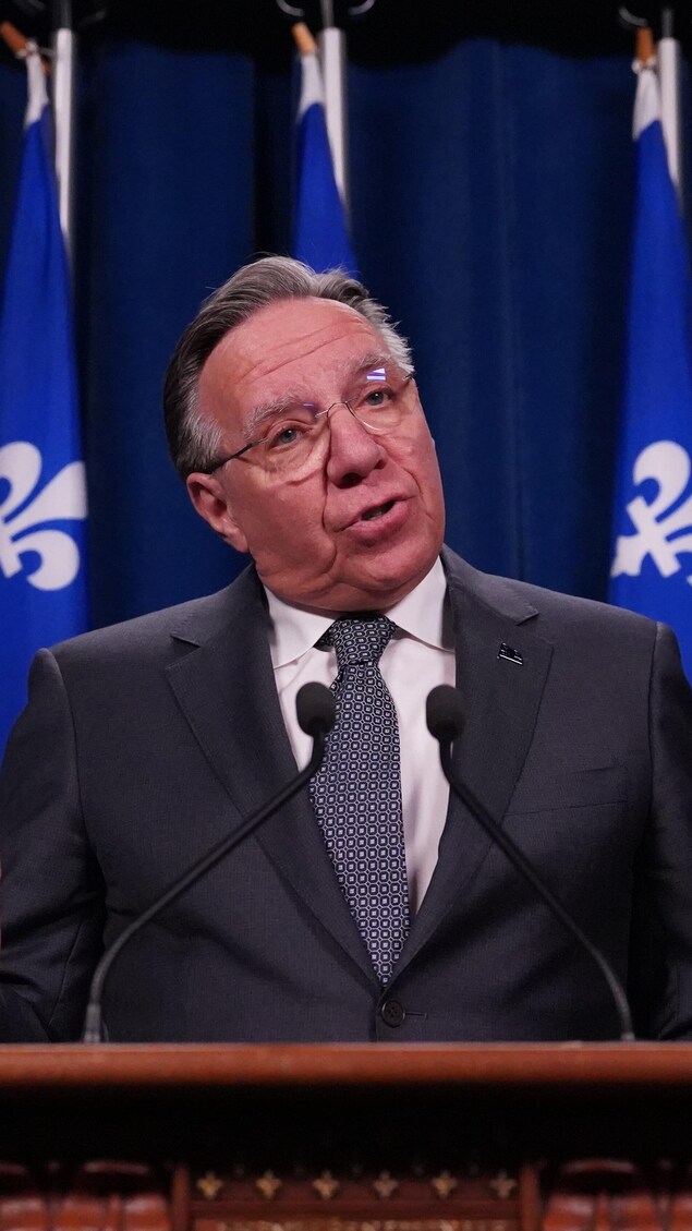 En bref, l’actualité simple et rapide | Info | Radio-Canada