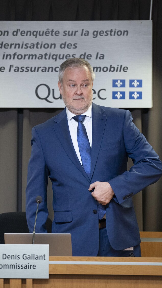 En bref, l’actualité simple et rapide | Info | Radio-Canada