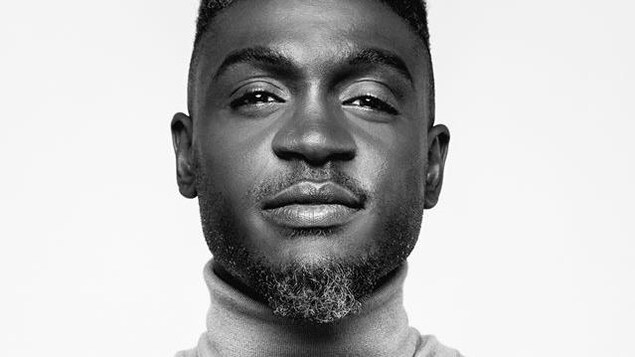 Corneille démarre sa tournée canadienne à Toronto | Radio-Canada.ca