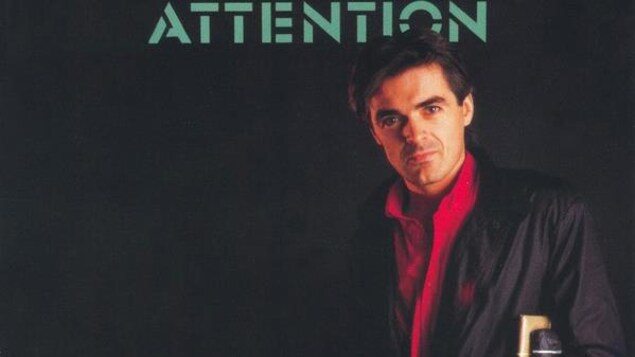 Rattrapage du 20 mars 2024 : L’histoire de Tension Attention de Daniel ...