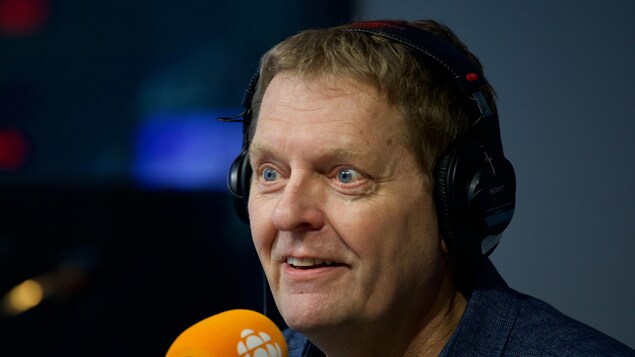 Audio fil du vendredi 18 janvier 2019