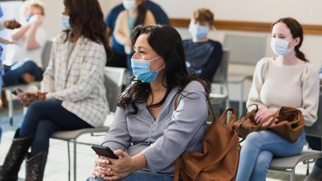 Rattrapage du mercredi 14 décembre 2022