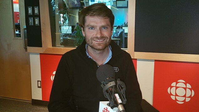 Audio fil du mardi 3 octobre 2017